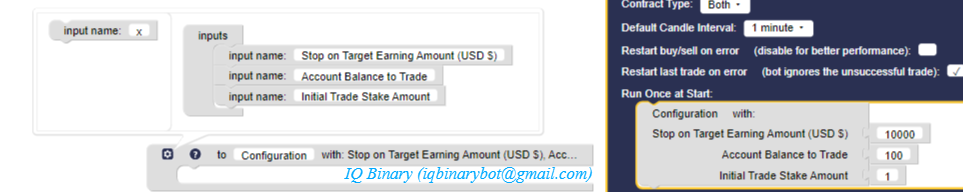 Request for money management blocks · Issue #3190 · binary-com/binary ...