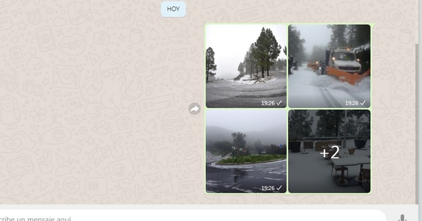 Inline images problem in devel version · Issue #68 · tinode/webapp · GitHub