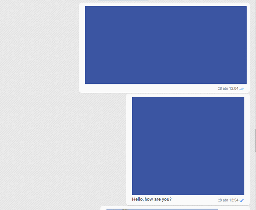 Inline images problem in devel version · Issue #68 · tinode/webapp · GitHub