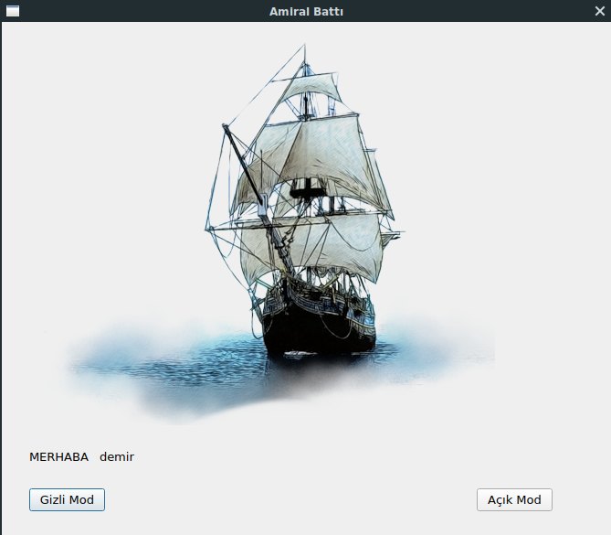 GitHub - Keskinpala/Amiral-Batti-Qt5-Qt5-Designer: Amiral Battı (Qt5 - Qt5-Designer)
