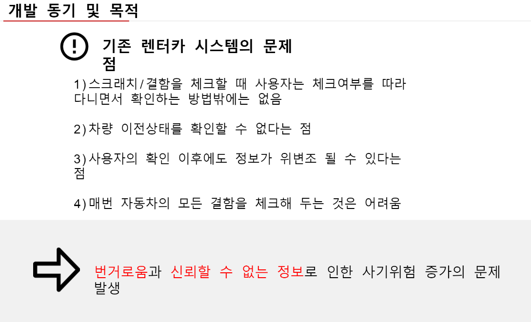 GitHub - smilepay/Blockchain-based-Rental-Car-Management-System: 블록체인 기반의 렌트카 관리 시스템