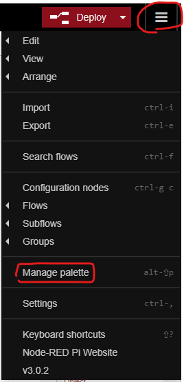 GitHub - GiulioBernardi/cp-iot