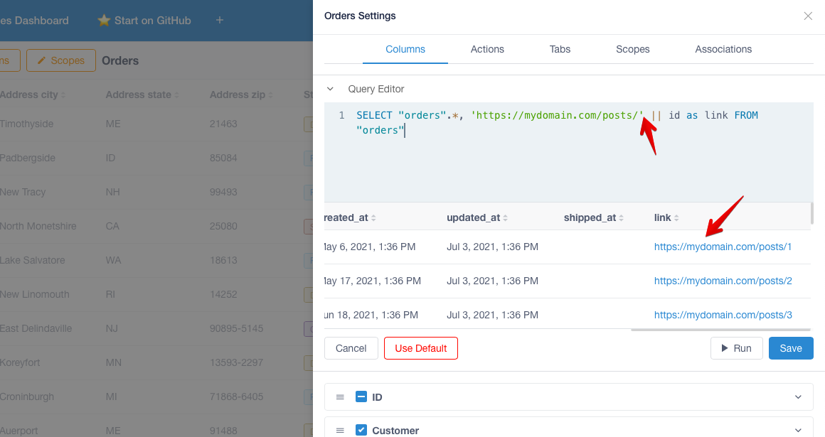 How can I add a link to view resource in the webapp · Issue #34 · motor-admin/motor-admin-rails ...