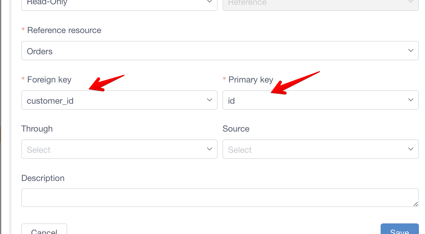 Has One association missing from show view · Issue #54 · motor-admin ...