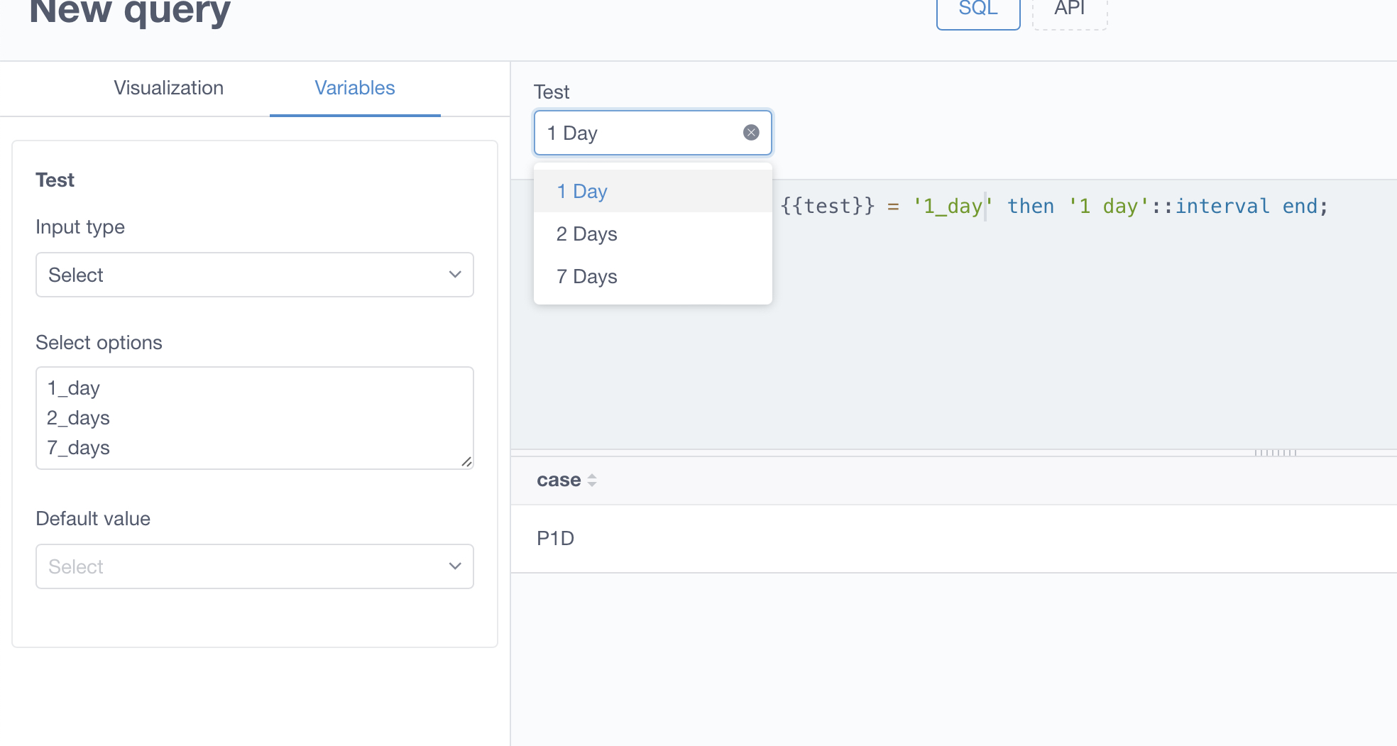 Filter Query by date · motor-admin motor-admin · Discussion #71 · GitHub
