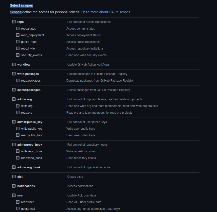 Start local dev server issue · Issue #485 · saadpasta/developerFolio ...