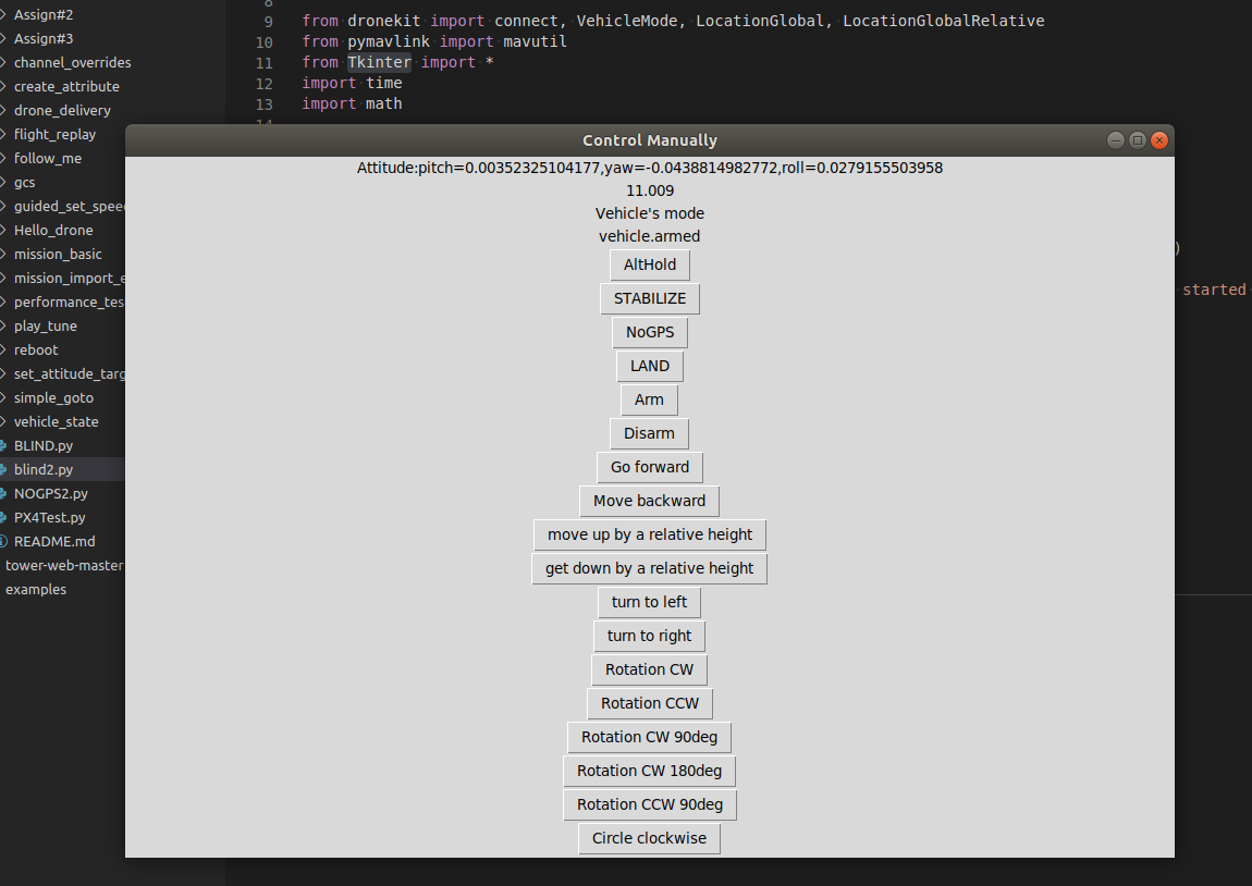Add my control panel to a web app · Issue #363 · rawpython/remi · GitHub