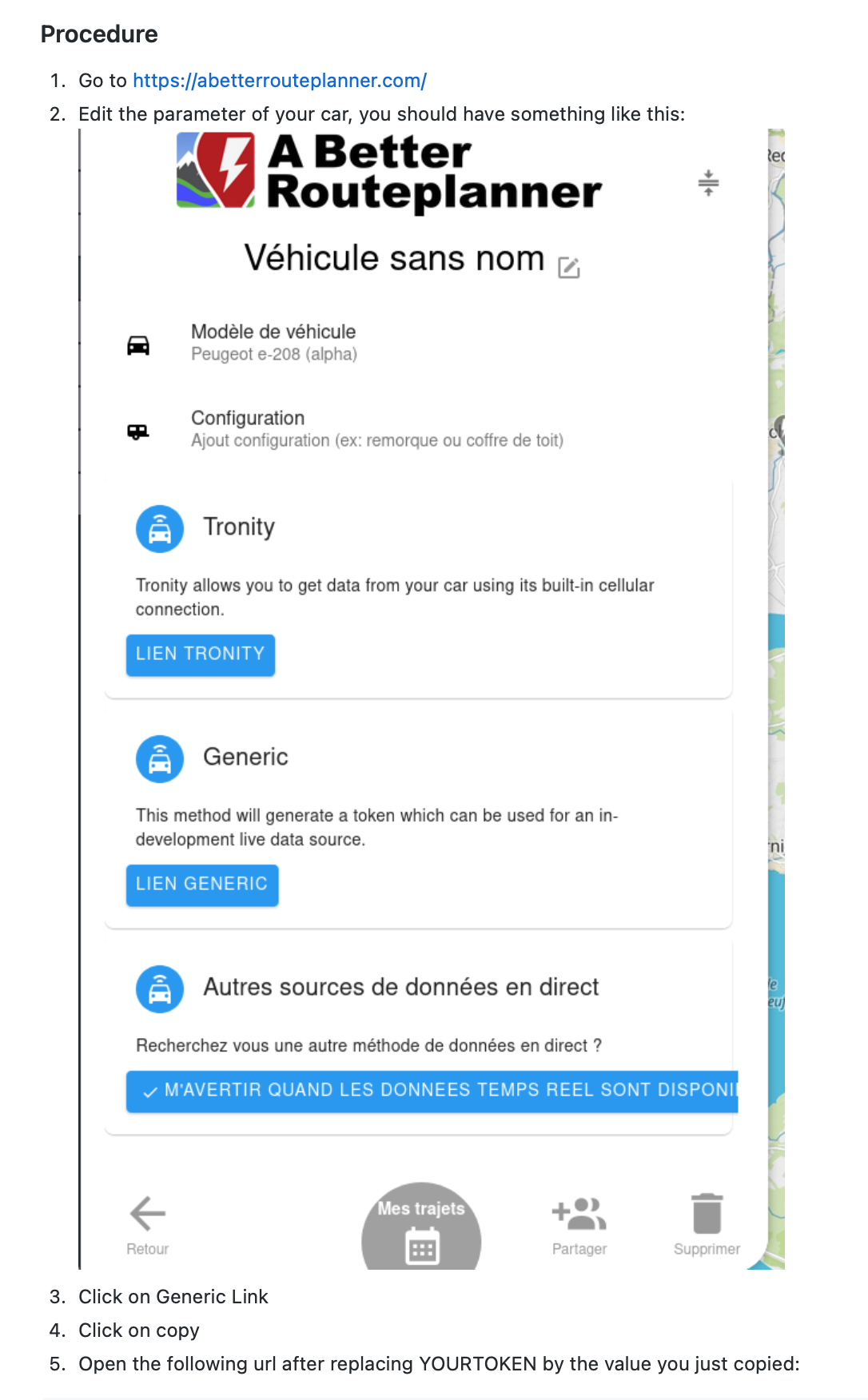 ERROR :: abrp · Issue #173 · flobz/psa_car_controller · GitHub