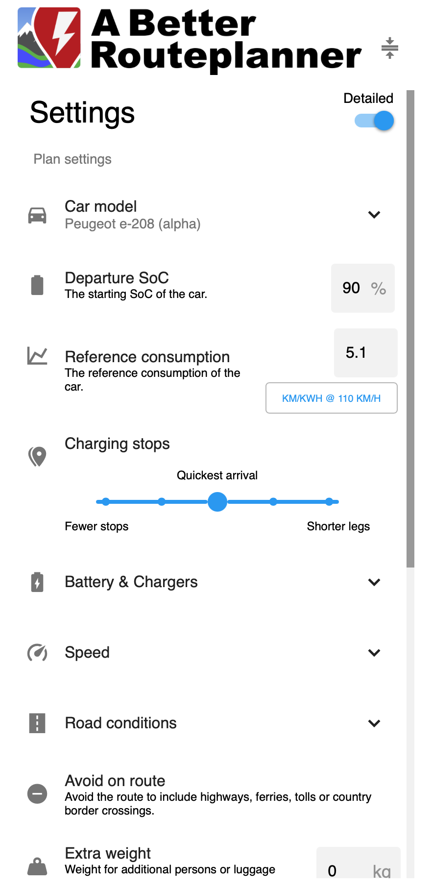 ERROR :: abrp · Issue #173 · flobz/psa_car_controller · GitHub