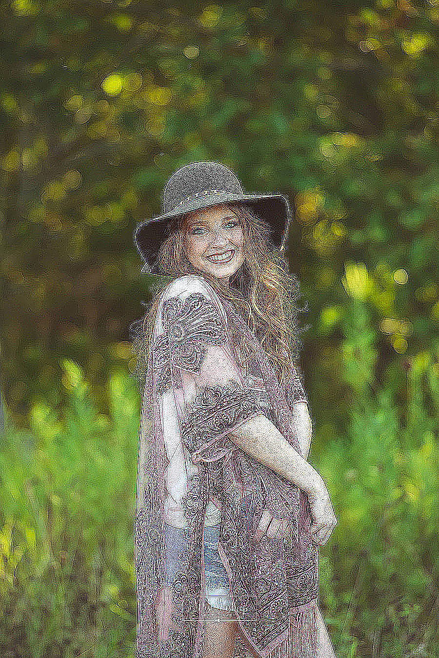 image corruption on recreate_version w/ process resize_to_limit: [1350, 1350] on original ...