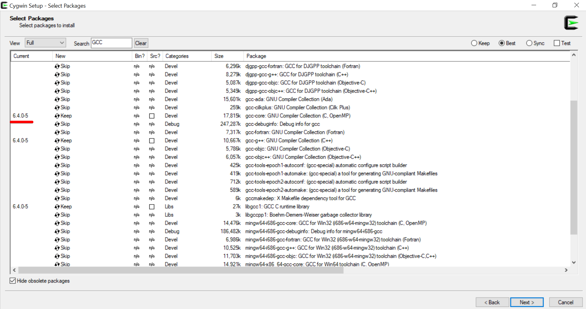 Unable to Step next or hit breakpoints · Issue #1659 · microsoft/vscode-cpptools · GitHub