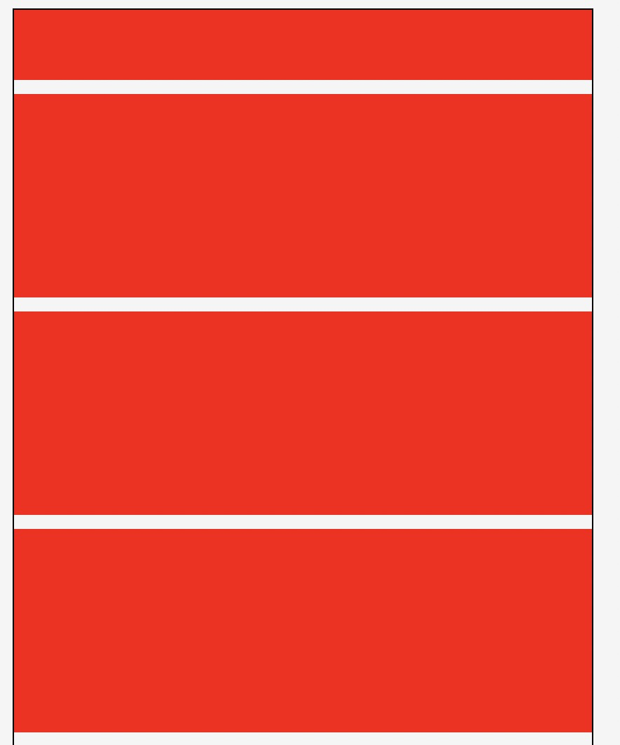 window 在绑定 scroll 事件后马上调用 scrollTo 未生效 · Issue #925 · openkraken/kraken · GitHub