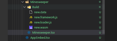 Uncaught SyntaxError: Unexpected token