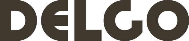 GitHub - Team-Delgo/DelgoTravelClient