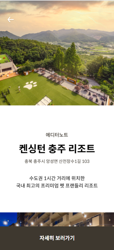 GitHub - Team-Delgo/DelgoTravelClient