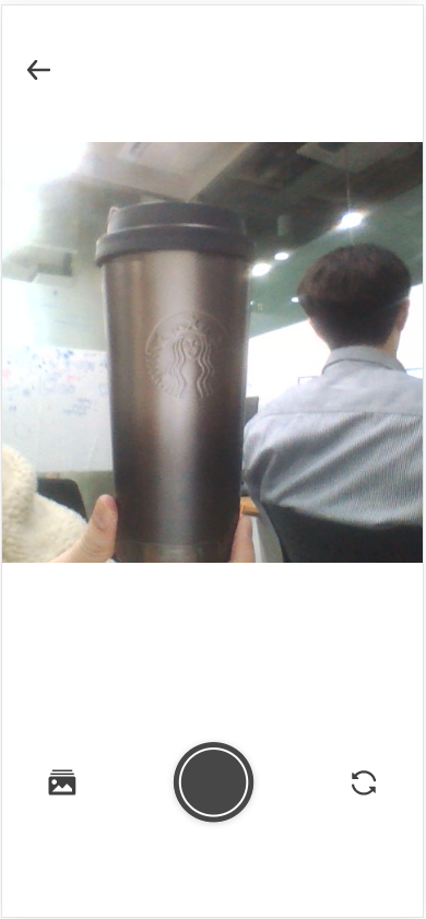 GitHub - Team-Delgo/DelgoMap