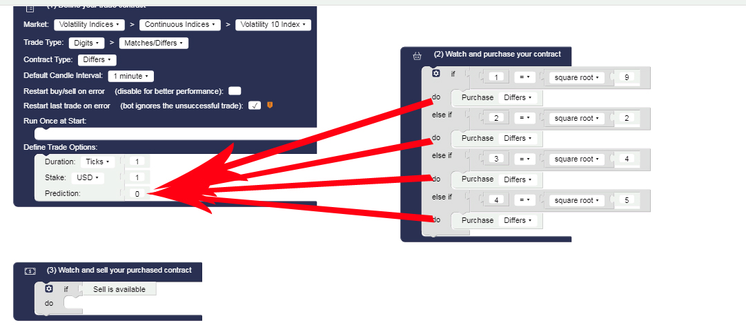 Digital Differ Bot Help · Issue 1854 · Binary Com Binary Bot · Github