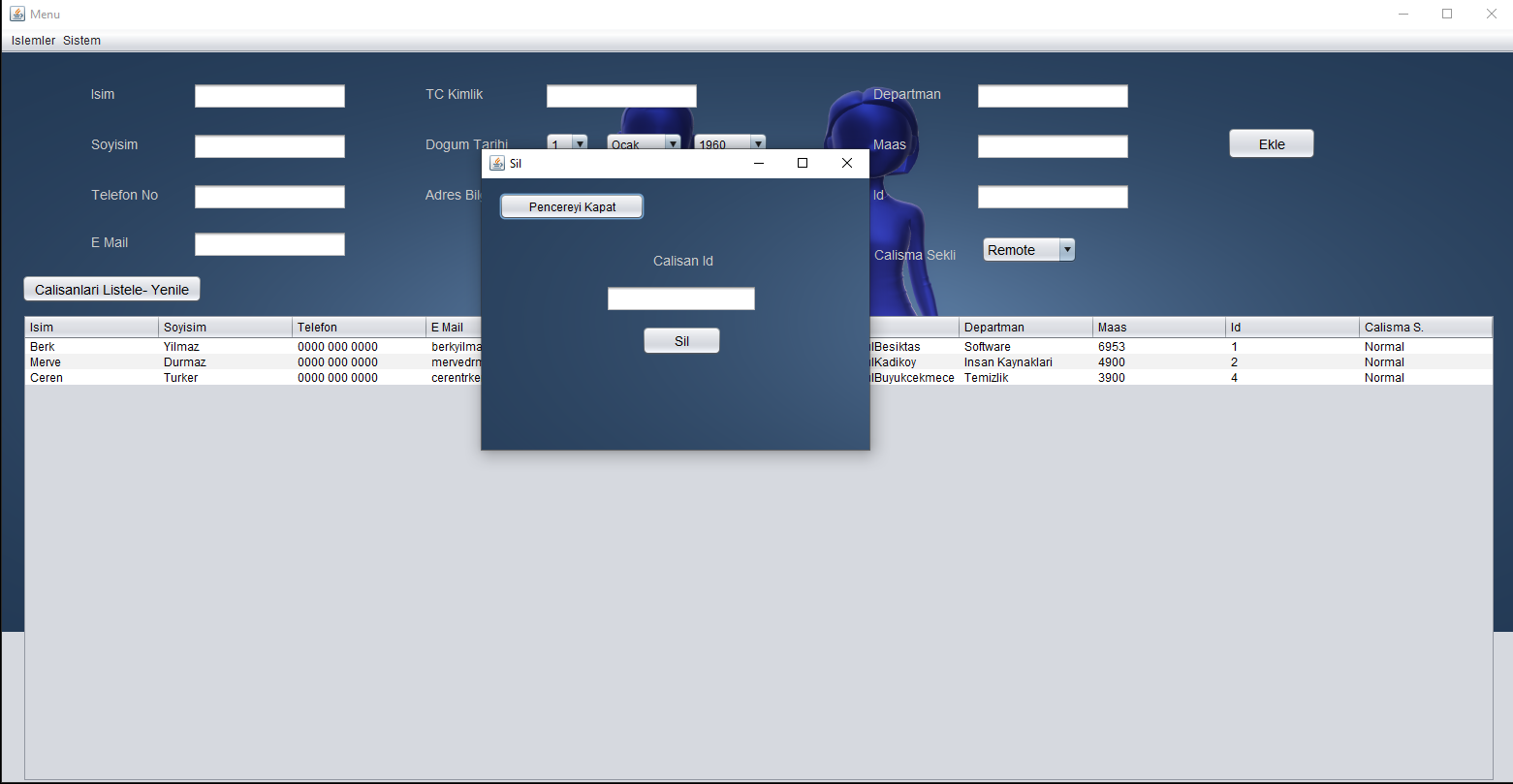 GitHub - barisseckin/EmployeeManagementSystem