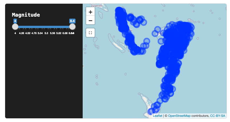 Fix sidebar collapse toggle z-index · Issue #531 · rstudio/bslib · GitHub