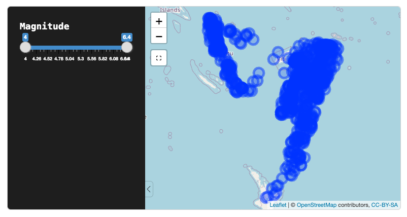 Fix sidebar collapse toggle z-index · Issue #531 · rstudio/bslib · GitHub