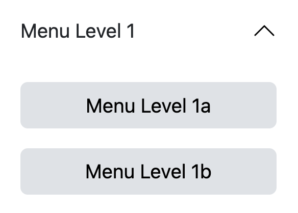Consider padding/gap to `accordion_panel()` · Issue #615 · rstudio/bslib · GitHub