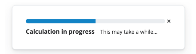 Shiny preset: Notifications and progress bars · Issue #752 · rstudio/bslib · GitHub