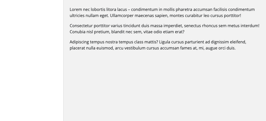 `page_sidebar()` overrides `sidebar(bg =)` · Issue #804 · rstudio/bslib · GitHub