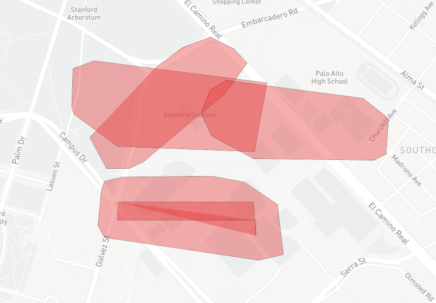 One extra Feature added to tileset · Issue #513 · mapbox/tippecanoe · GitHub