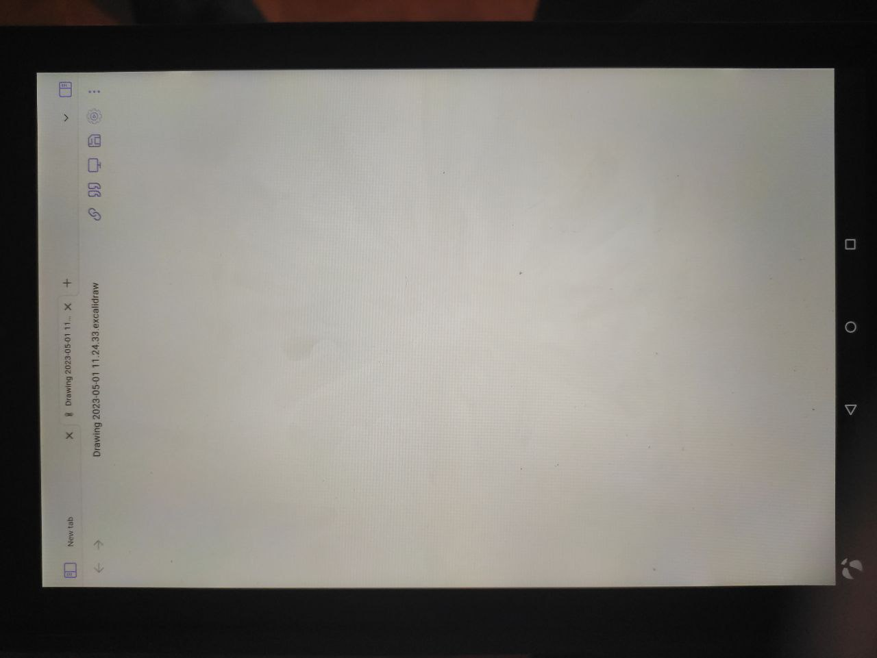 BUG: · Issue #1117 · zsviczian/obsidian-excalidraw-plugin · GitHub