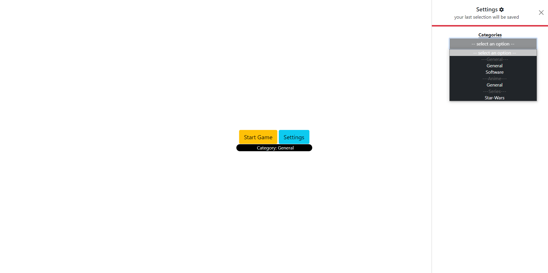 GitHub - EmirhanHasirci11/Js-QuizApp: Js-QuizApp