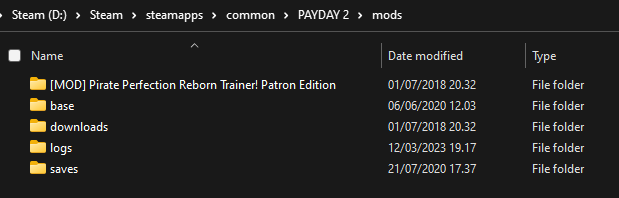 pirate-perfection/README.md at main · Ietu/pirate-perfection · GitHub