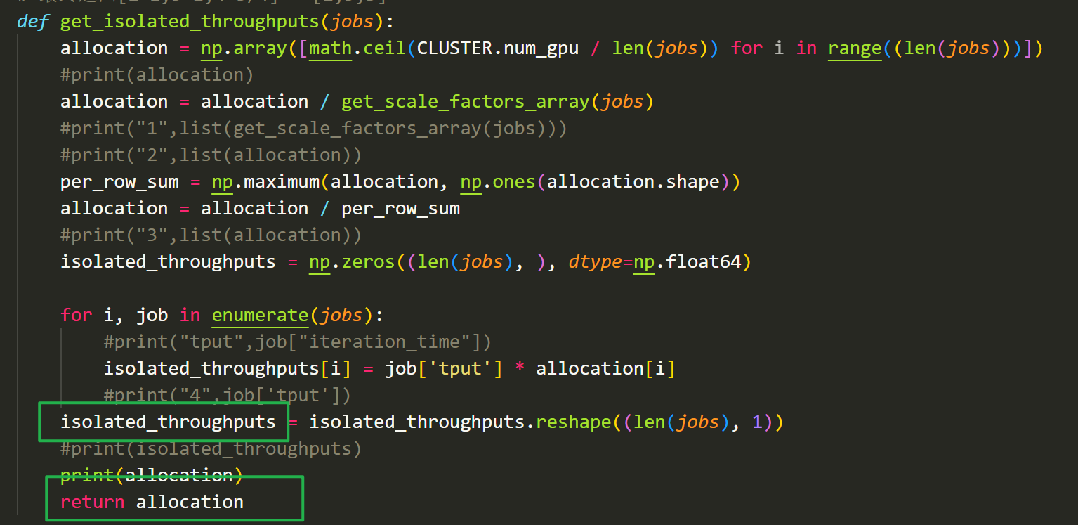 Question about the implementation of Themis scheduler · Issue #3 · Rivendile/Muri · GitHub