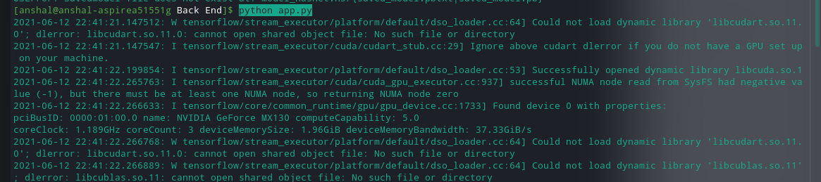 GitHub - Anshal55/Dog-Breed-Identification: Dog breed Identification!!