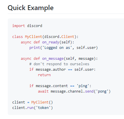 self.owner not able to get recipients · Issue #11 · dolfies/discord.py-self · GitHub