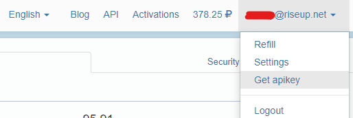 GitHub - Hass1000/5sim-discord-bot: This is a discord bot coded in python which allows you to ...