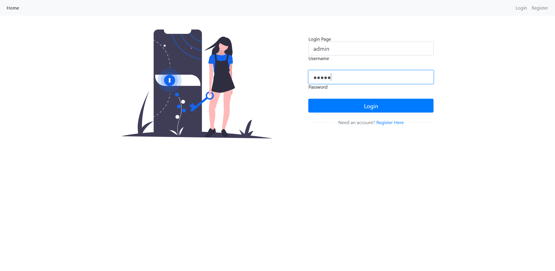 GitHub - Balamurugan-ER/hackathon: Ineuron.ai and GitHub Hackathon Project