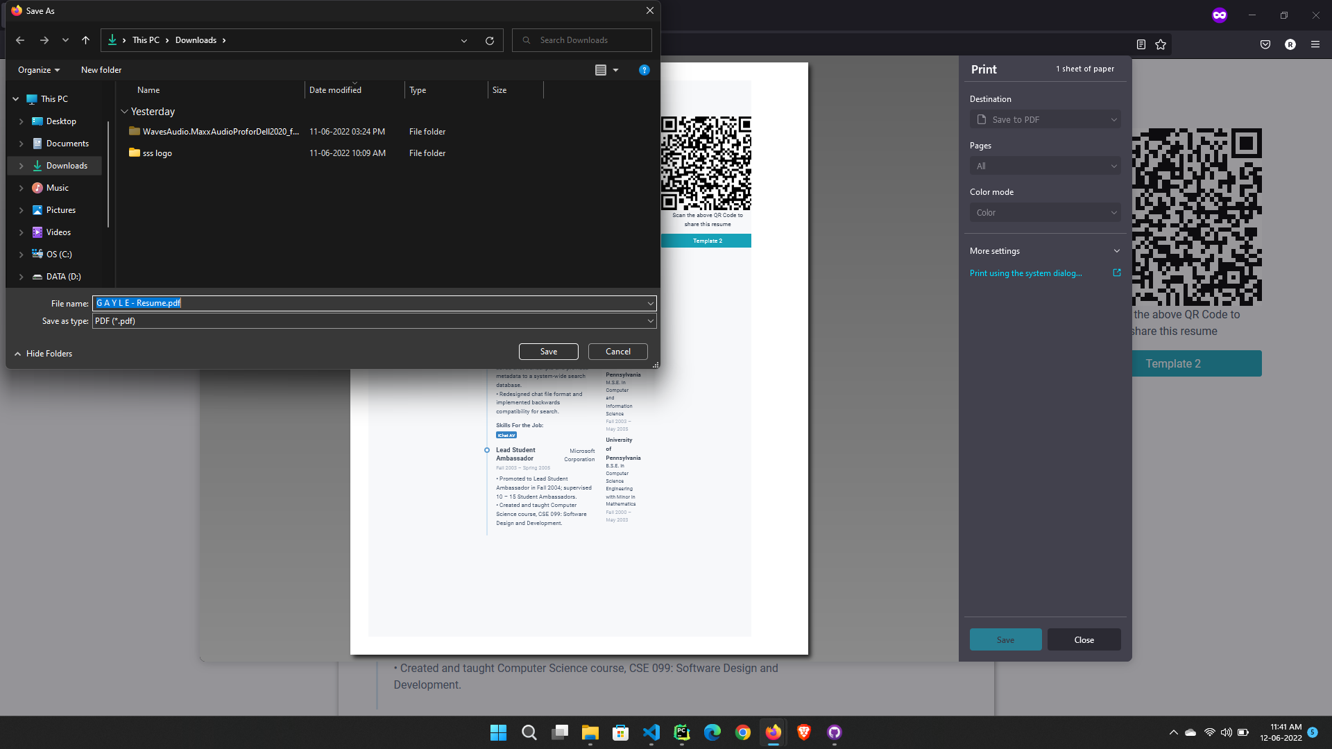GitHub - Balamurugan-ER/hackathon: Ineuron.ai and GitHub Hackathon Project