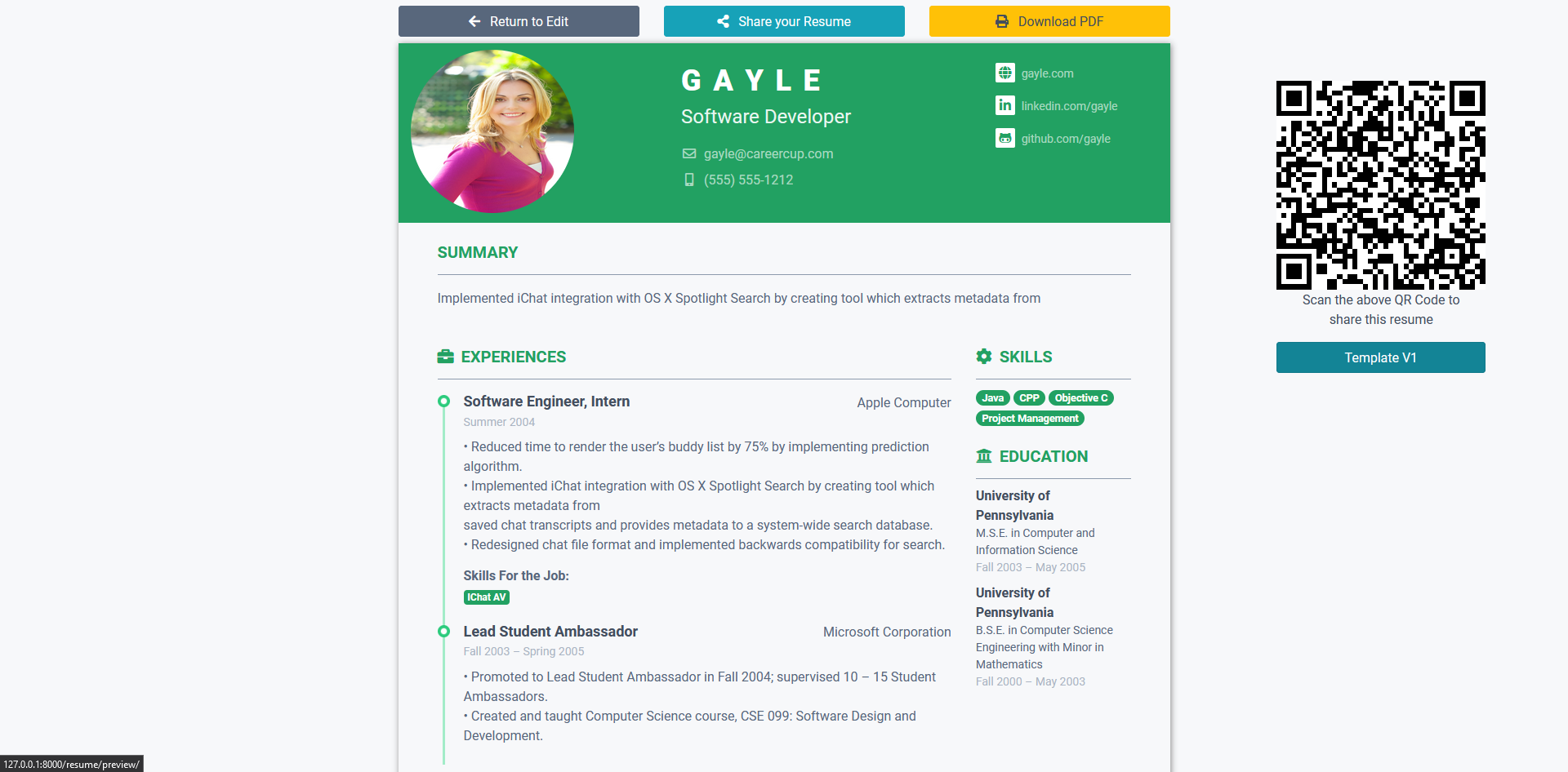 GitHub - Balamurugan-ER/hackathon: Ineuron.ai and GitHub Hackathon Project