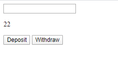 GitHub - FuturAITech/BankWebApp-SmartContract-master