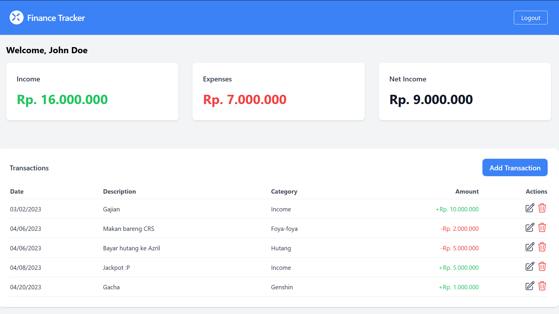 GitHub - 0xazr/pemrograman-integratif