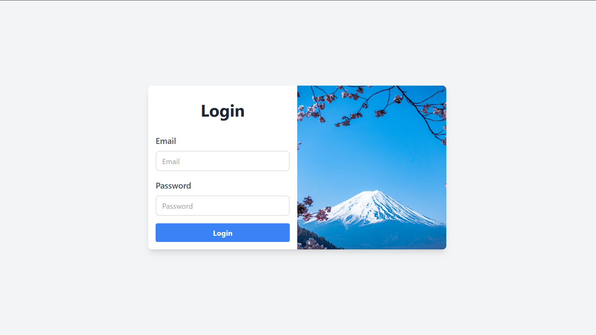 GitHub - 0xazr/pemrograman-integratif