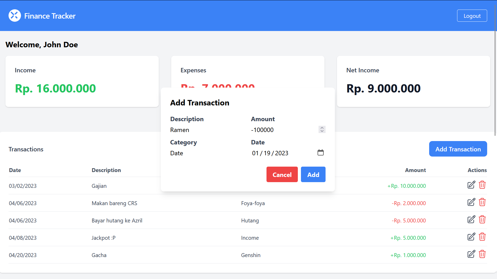 GitHub - 0xazr/pemrograman-integratif