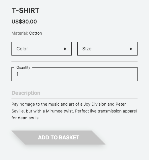 Changing ProductType of Product - what problems can it cause ...