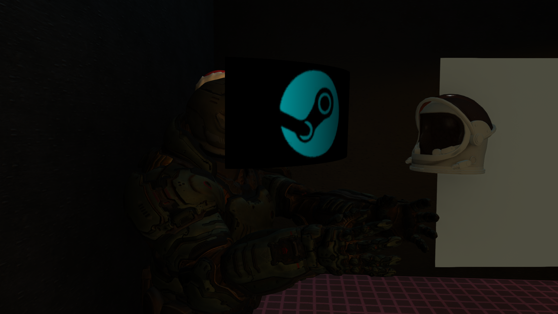 "Dashboard in use" visual · Issue #1551 · Neos-Metaverse/NeosPublic ...