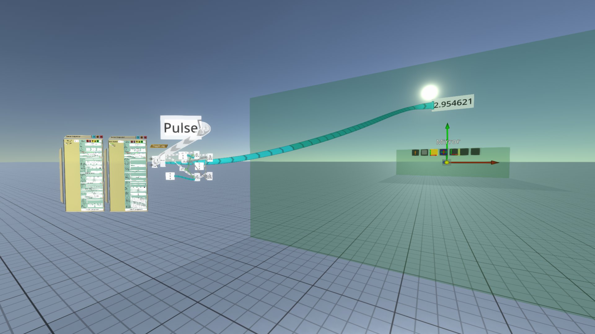 CharacterController simulation has a framerate dependency · Issue #3068 ...