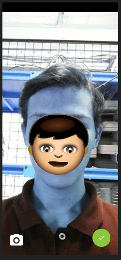 Picture automatically filtered · Issue #882 · natario1/CameraView · GitHub