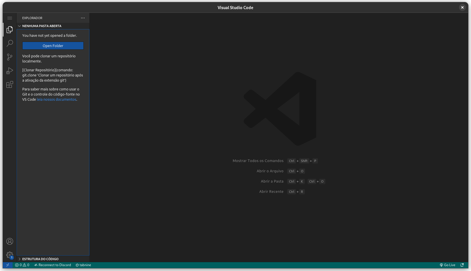 [Linux] Show hamburger menu when "Show Menu Bar" option is unchecked. · Issue #144716 ...