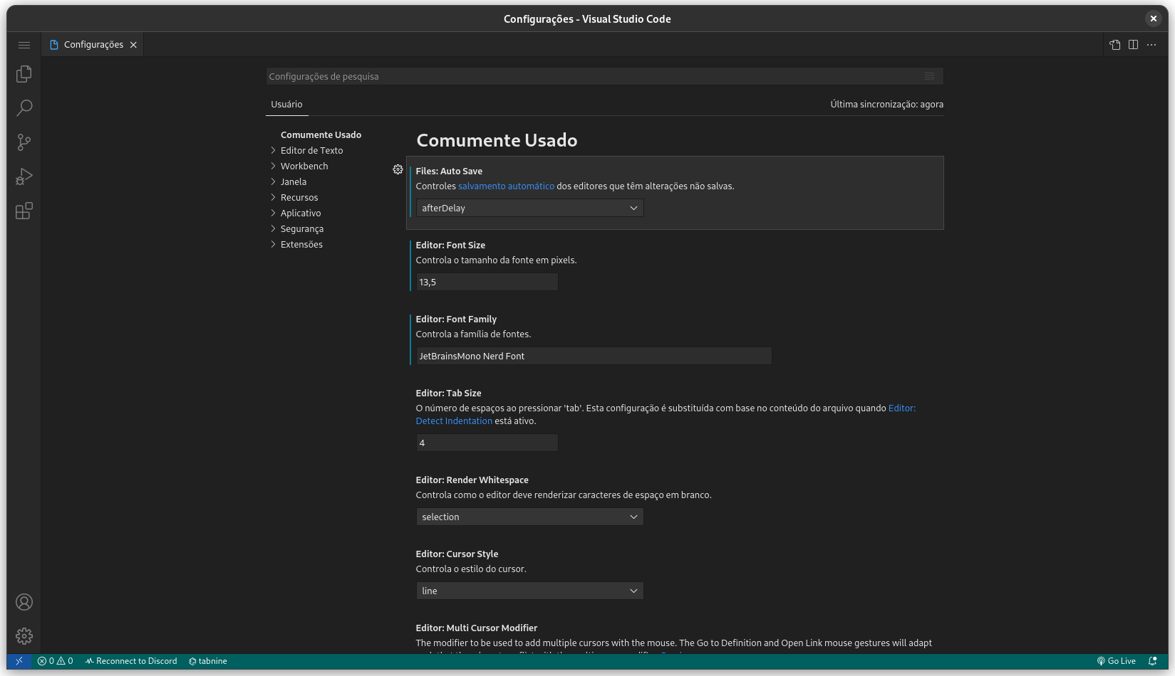 [Linux] Show hamburger menu when "Show Menu Bar" option is unchecked ...