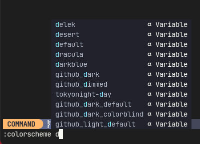 Unable to set it up · Issue #1 · datamonsterr/nvim-dracula · GitHub