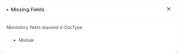 Awesome List Not Showing Properly In Webkit Browser · Issue 20678 · Frappefrappe · Github